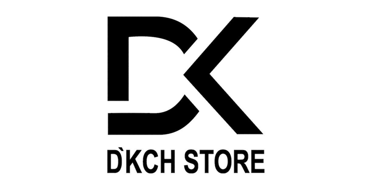 DKCH STORE | Tienda Online – storedkch.com