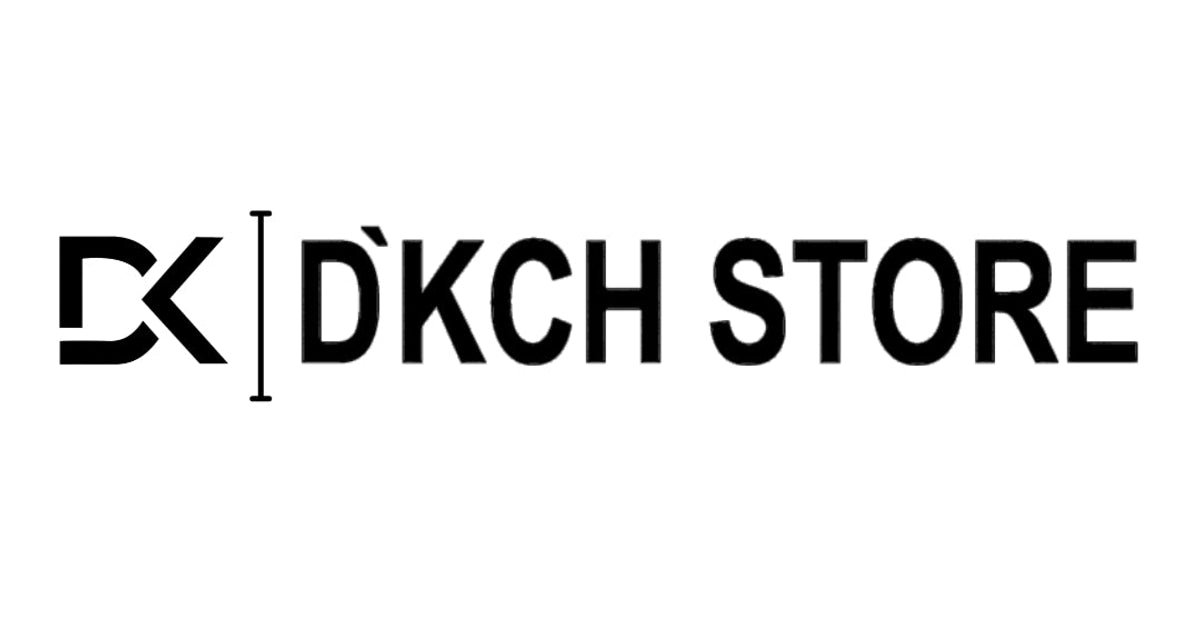 GUIA DE TALLAS DKCH – storedkch.com