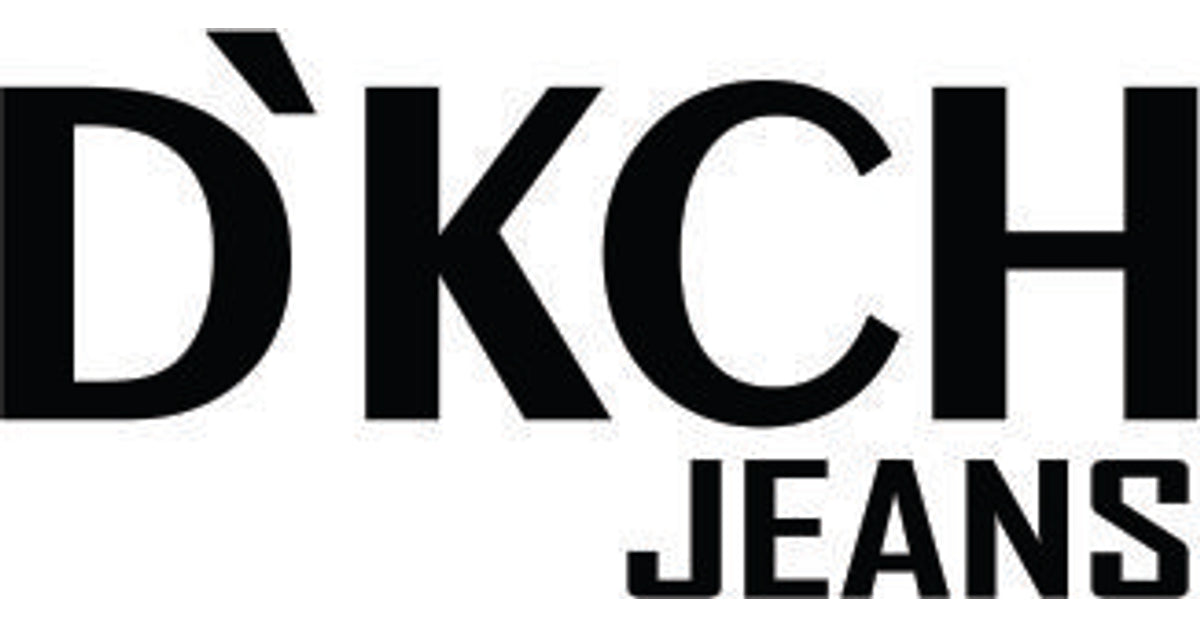 DKCH STORE | Tienda Online – storedkch.com